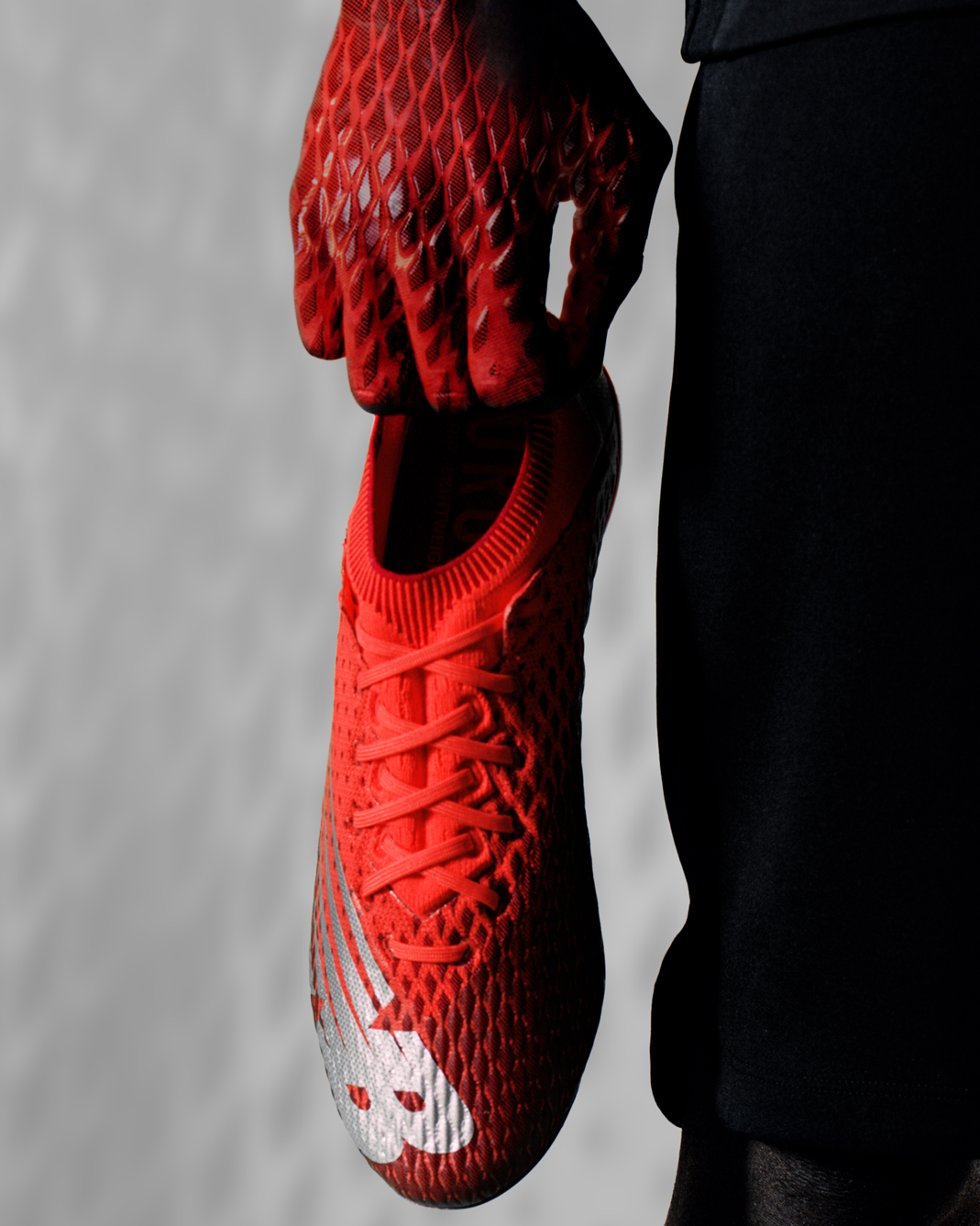 Furon 6 - Bolder Creative