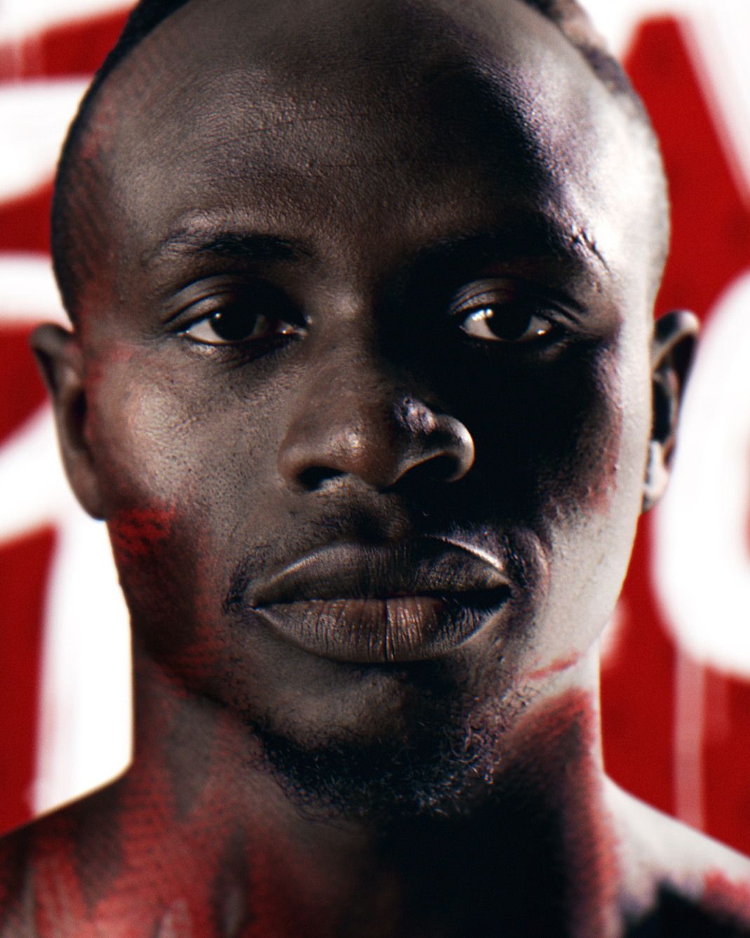 Furon 6 - Bolder Creative